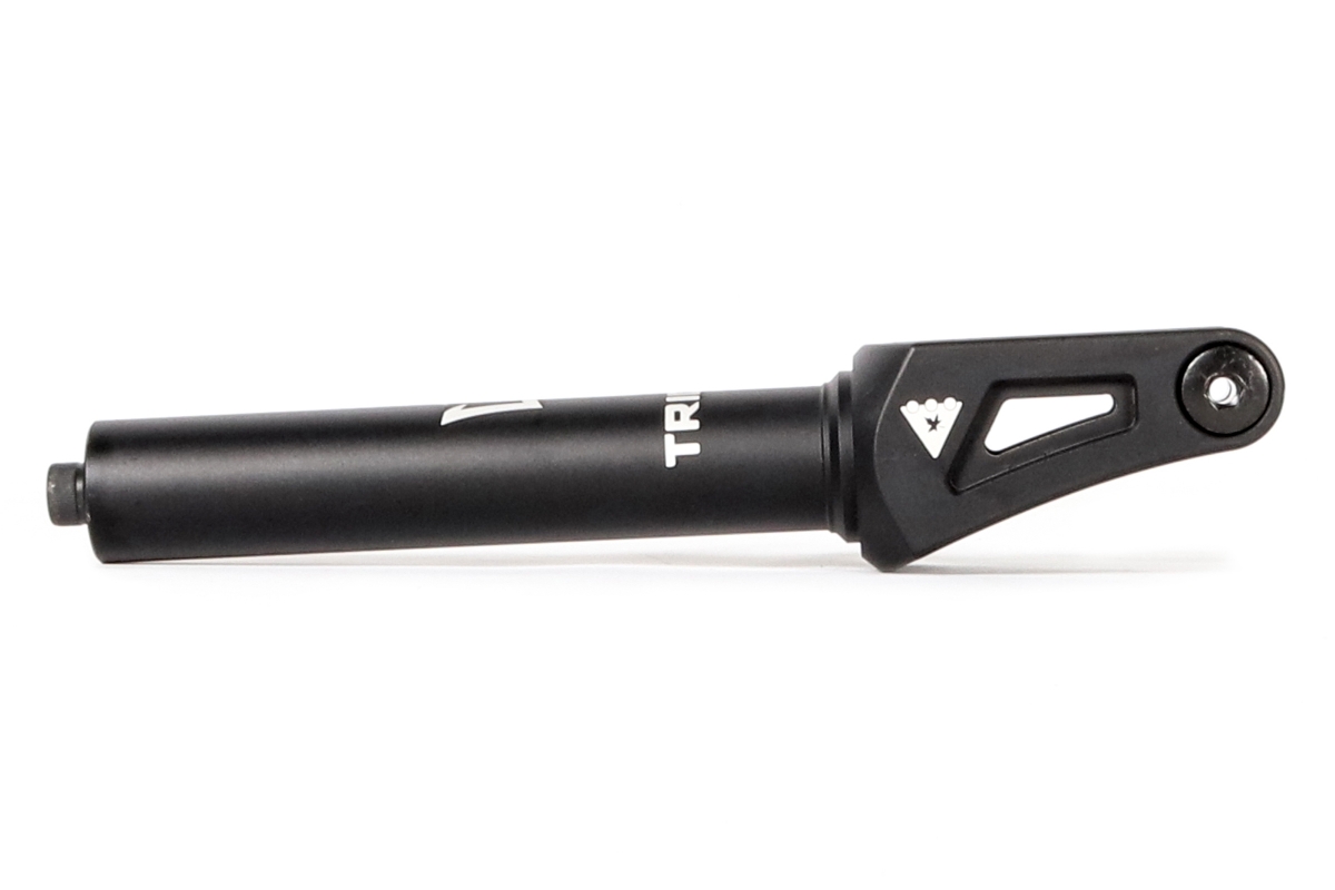 Trynyty Fork Trident Black V1.5