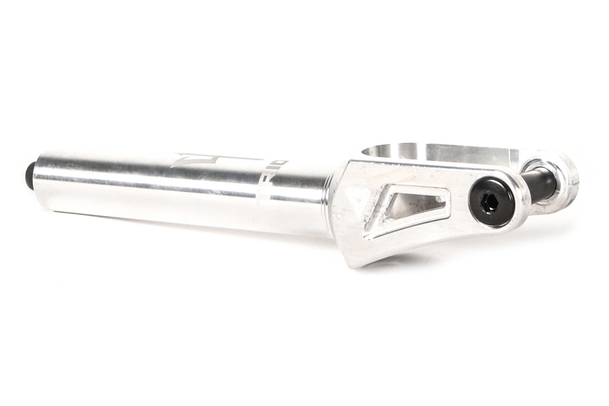 Trynyty Fork Trident Raw V1.5