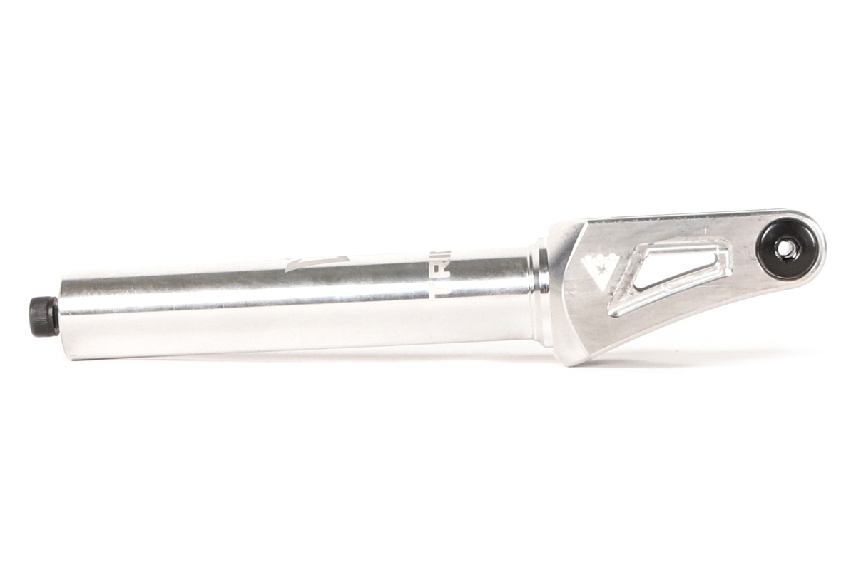 Trynyty Fork Trident Raw V1.5