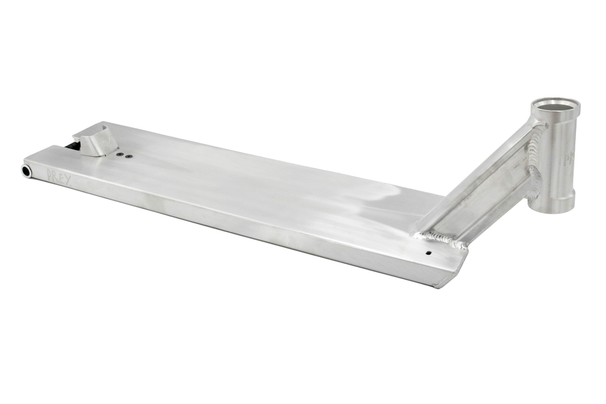 Dissidence Distribution USA